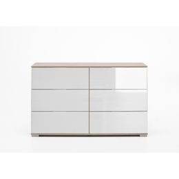 wimex Sideboard EASY PLUS C