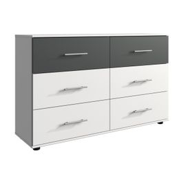 wimex Sideboard NORA