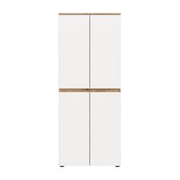 Mehrzweckschrank SCARPA