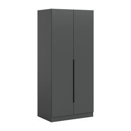 Kleiderschrank KOPENHAGEN