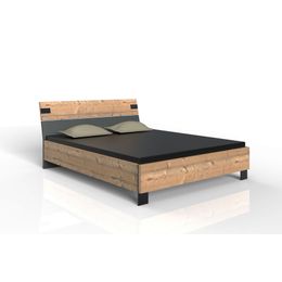 wimex Bett MALM&Ouml;