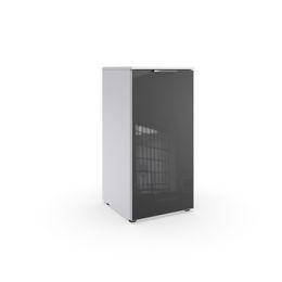 wimex Kommode ROSARIO