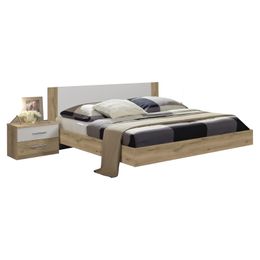 wimex Bett NORA