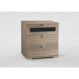 wimex Nachtkommode BOX PLUS