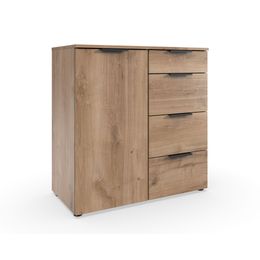 wimex Kommode SALTA