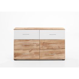 wimex Sideboard NORA