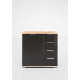 wimex Kommode EASY PLUS C