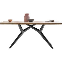 Sit Esstisch TOPS & TABLES