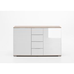 wimex Sideboard EASY PLUS C