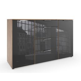 wimex Sideboard ROSARIO