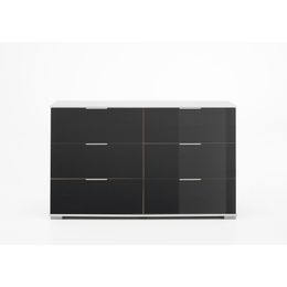 wimex Sideboard EASY PLUS C