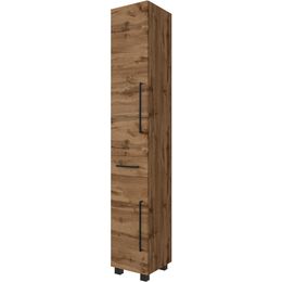 Held Seitenschrank 30 LUZERN