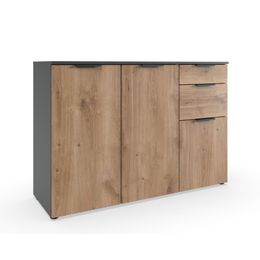 wimex Sideboard SALTA