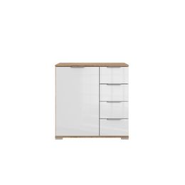 wimex Kommode EASY PLUS C