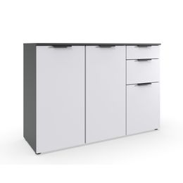 wimex Sideboard SALTA