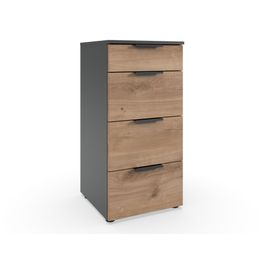 wimex Kommode SALTA