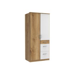 wimex Kleiderschrank CLICK