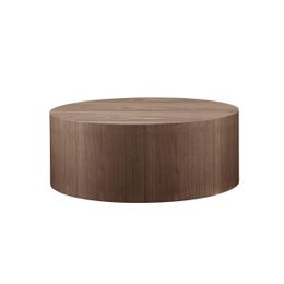 Salesfever Couchtisch 367582