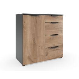 wimex Kommode SALTA