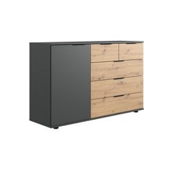 wimex Sideboard GIBRALTAR