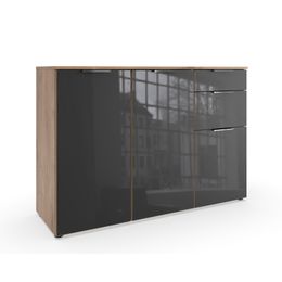 wimex Sideboard ROSARIO