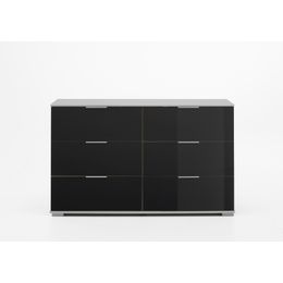 wimex Sideboard EASY PLUS C