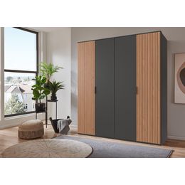 wimex Kleiderschrank TUNIS