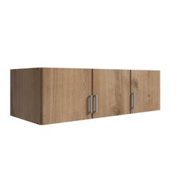 wimex Aufsatz-Schrank CLICK