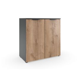 wimex Kommode SALTA