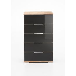 wimex Kommode EASY PLUS C