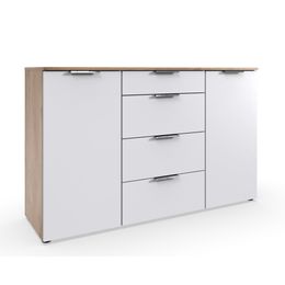 wimex Sideboard BUENOS AIRES