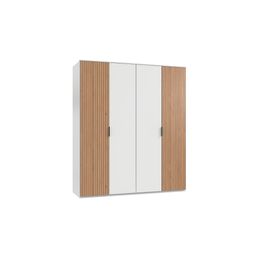 wimex Kleiderschrank TUNIS