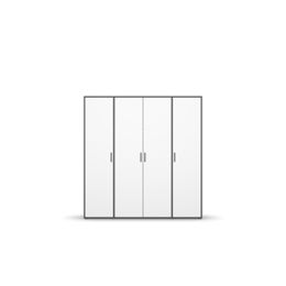 Rauch Kleiderschrank VOYAGER