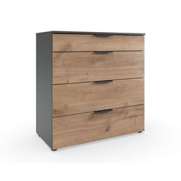 wimex Kommode SALTA