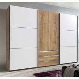 wimex Dreh-/Schwebet&uuml;renschrank MAGIC
