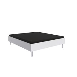 wimex Bett LEVELBEDS A