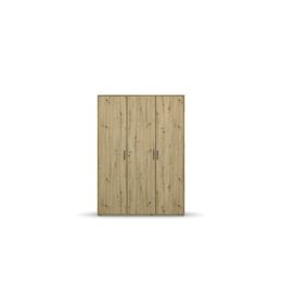 Rauch Kleiderschrank VOYAGER