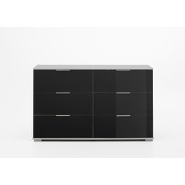 wimex Sideboard EASY PLUS C