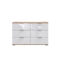 wimex Sideboard EASY PLUS C