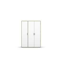 Rauch Kleiderschrank VOYAGER
