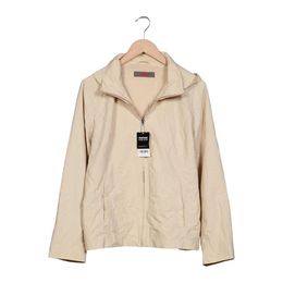 s.Oliver Jacke Damen Gr&ouml;&szlig;e L Second Hand beige