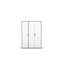 Rauch Kleiderschrank VOYAGER