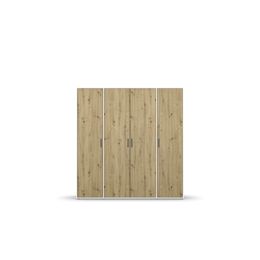 Rauch Kleiderschrank VOYAGER