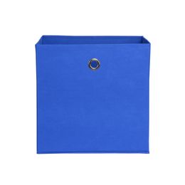 Finori Faltbox STOFFBOX 1