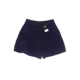 Banana Republic Shorts Damen Gr&ouml;&szlig;e M Second Hand marine