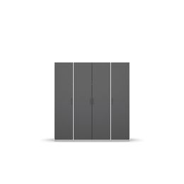 Rauch Kleiderschrank VOYAGER