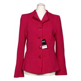 A Collezioni Blazer Damen Gr&ouml;&szlig;e S Second Hand pink