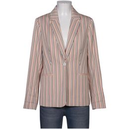Ted Baker Blazer Damen Gr&ouml;&szlig;e M Second Hand pink
