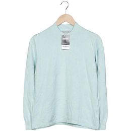 Rabe Pullover Damen Gr&ouml;&szlig;e XL Second Hand hellblau