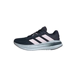 adidas Performance Laufschuh 'Galaxy 7' Damen Gr&ouml;&szlig;e 40 marine / rosa